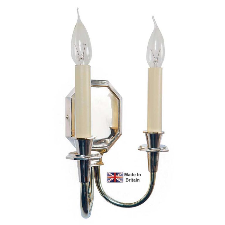 Traditional Wall Lights | Classic Traditional Wall Lighting