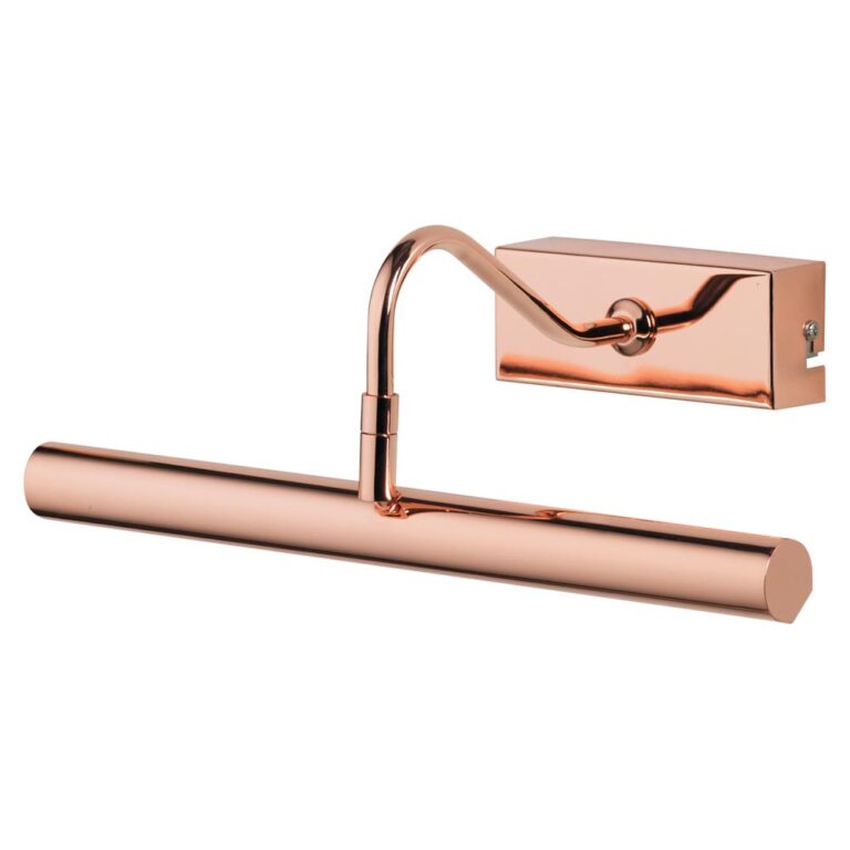 Picture Lights | Universal Lighting