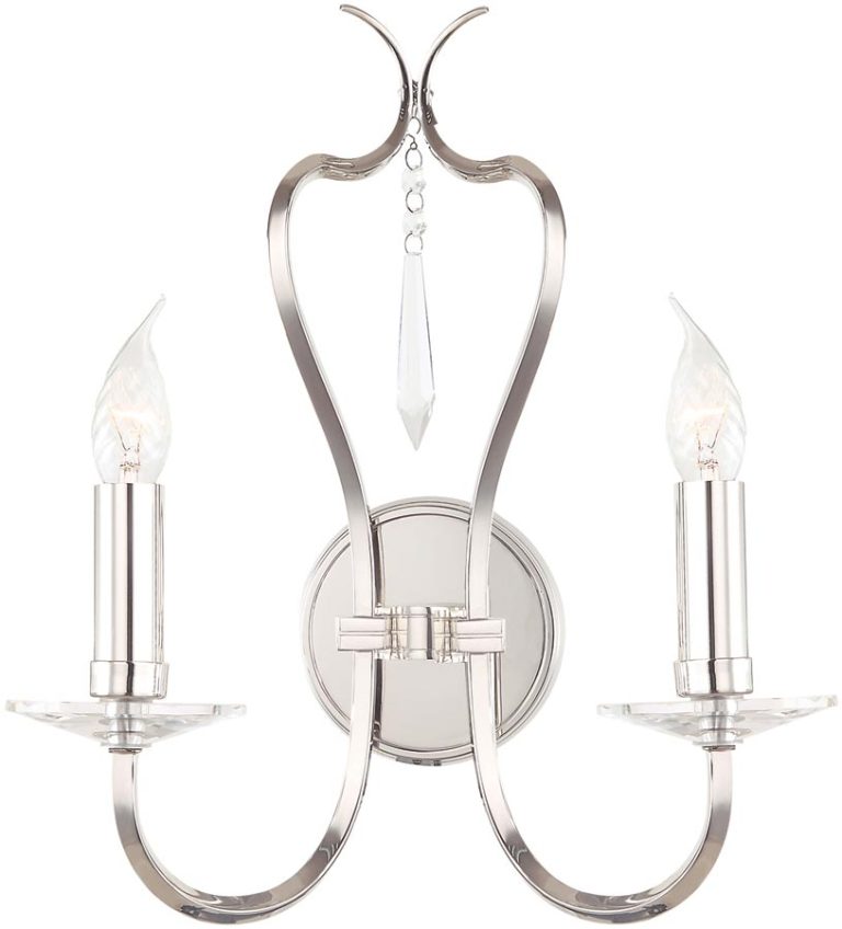 Traditional Wall Lights | Classic Traditional Wall Lighting