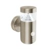 PIR Outdoor Motion Detection Lights With Sensors - Accurate Sensors