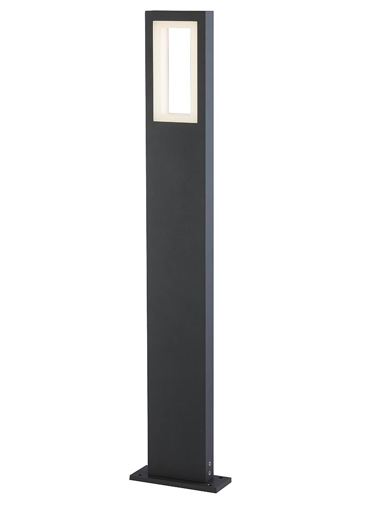 Garden Post Lights | Outdoor Bollard Lights - HUGE Range