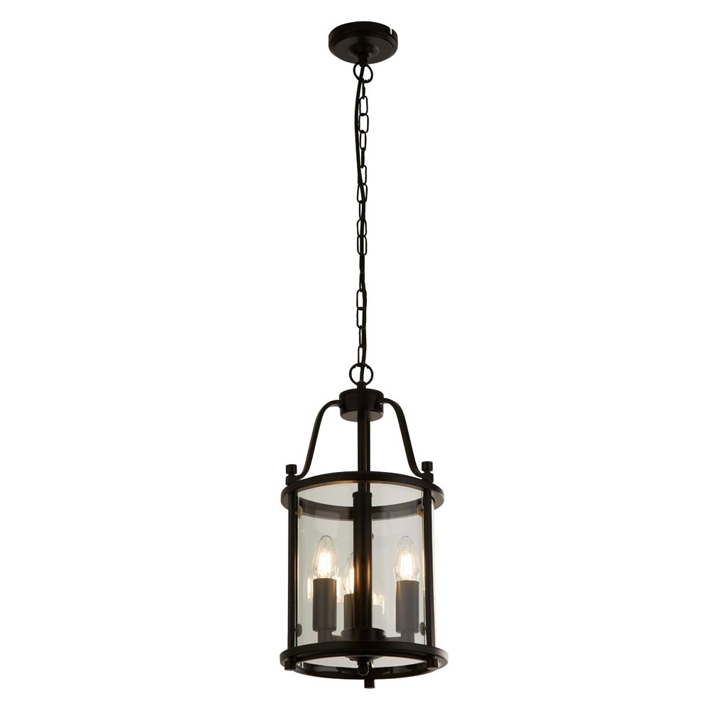 Hanging Lanterns - Superb Hall Lanterns to Hang in Your Home