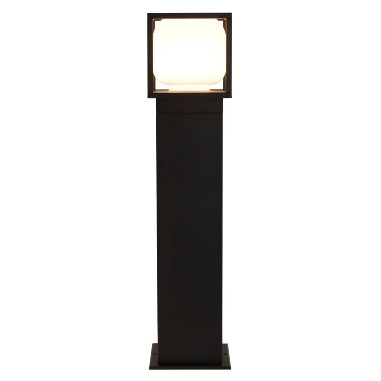 Garden Post Lights | Outdoor Bollard Lights - HUGE Range